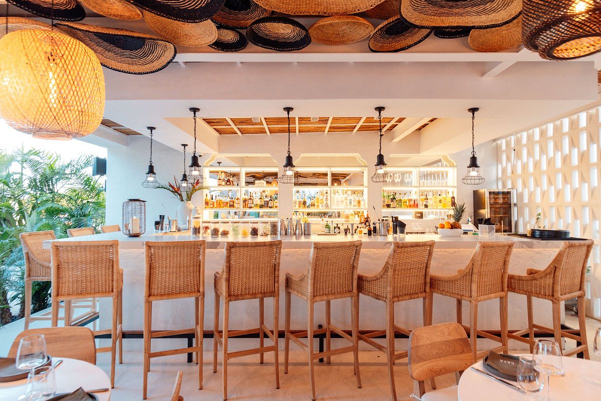 The Story – CAYA House